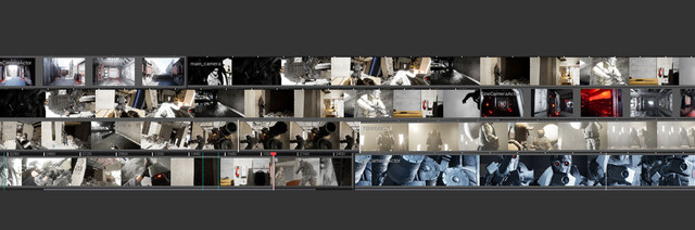 ArtStation - Igor Solovyev