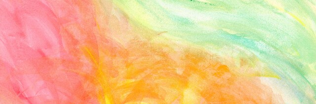 ArtStation - Randy House