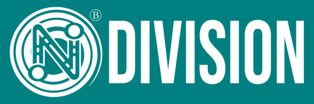 ArtStation - 91b.Div