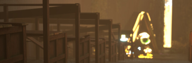 ArtStation - Ryan Jessop