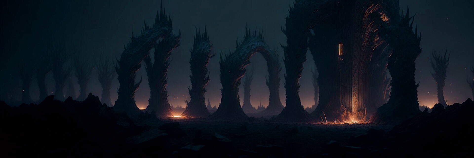 ArtStation - Mr Feelgood