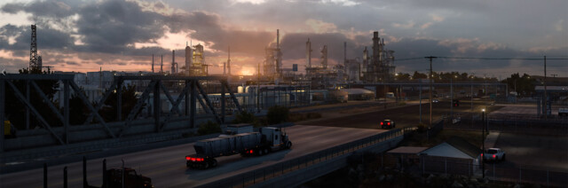 ArtStation - HolyPoly