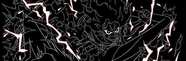 ArtStation - Yogesh M.