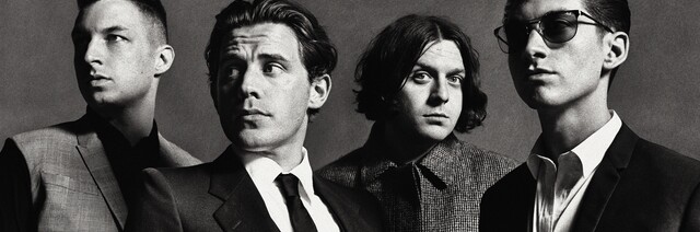 ArtStation - Mobin Mithun