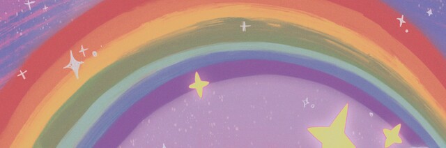 ArtStation - Ruby Chen