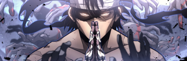 ArtStation - Chromatic Level Studio