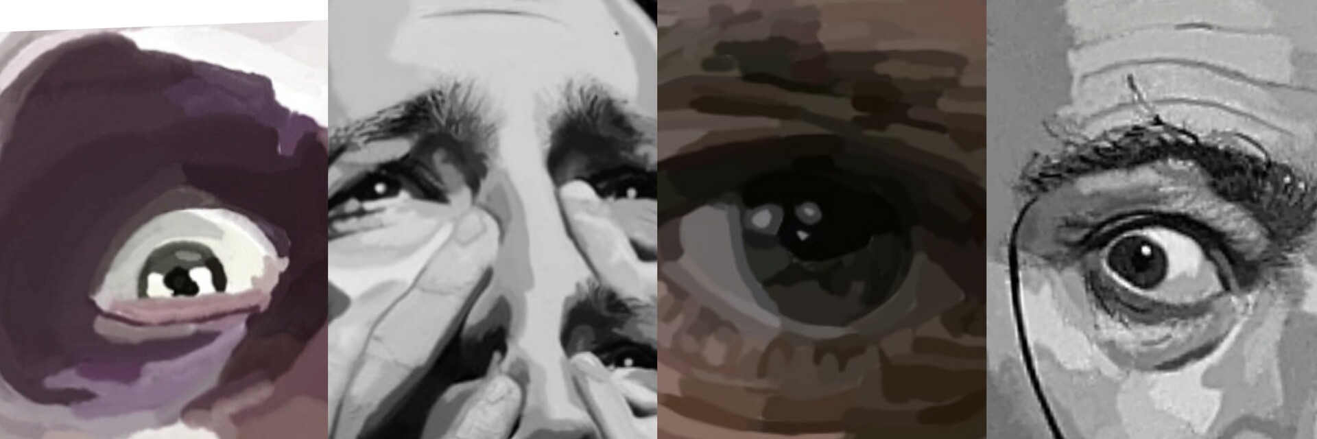 ArtStation - Medeiros