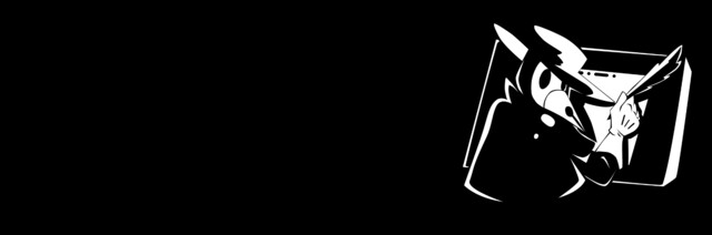 ArtStation - H. McIrvine