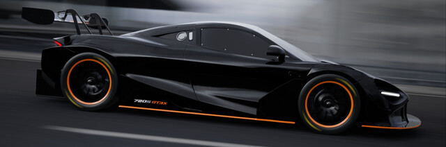 ArtStation - Austin Hibbs