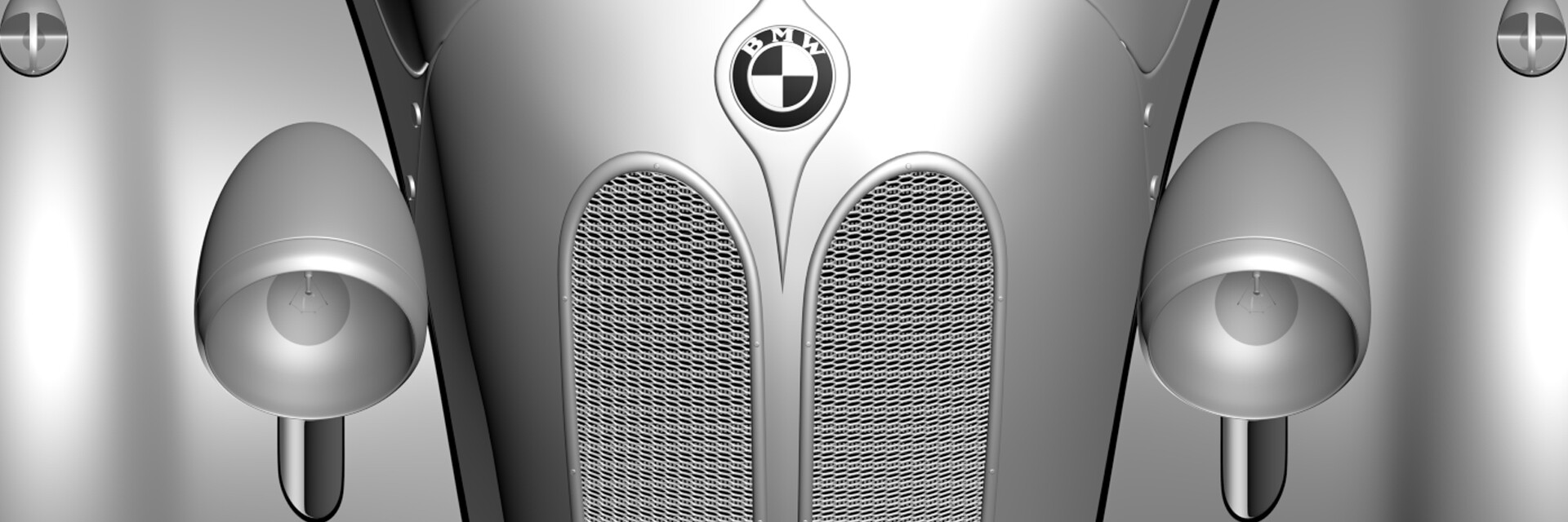 ArtStation - sSs BMW MODELS sSs