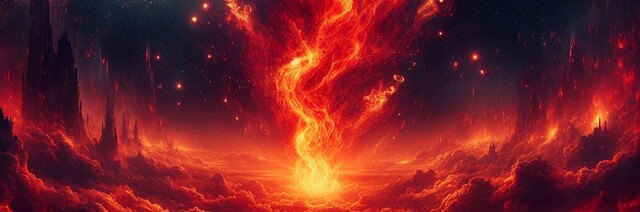 ArtStation - Ivan Romanenko