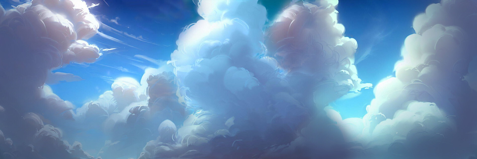 ArtStation - First Wave Games