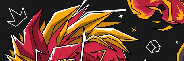 ArtStation - Novan Edo