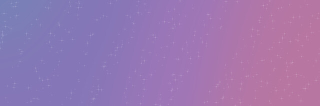 ArtStation - Dolly Draws