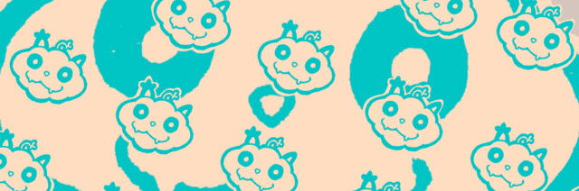 ArtStation - Wicked.Child