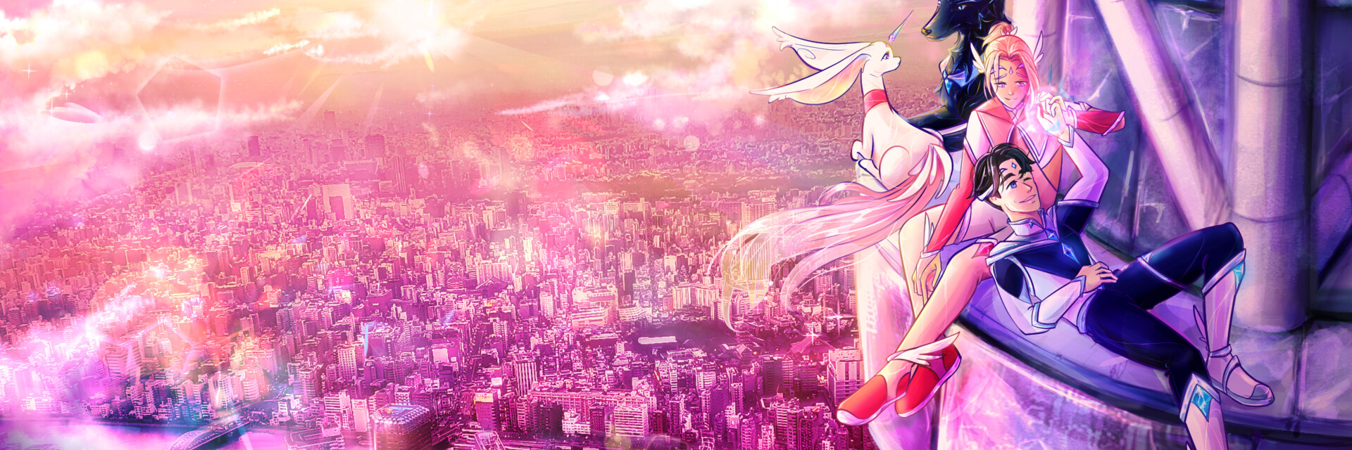 Jared Avalos Riveros