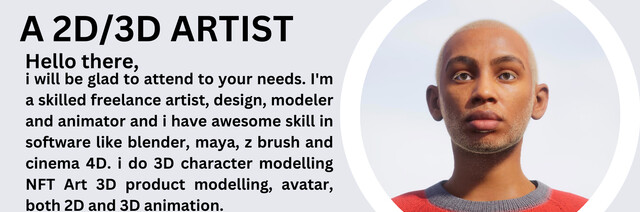 ArtStation - Bryan Charles