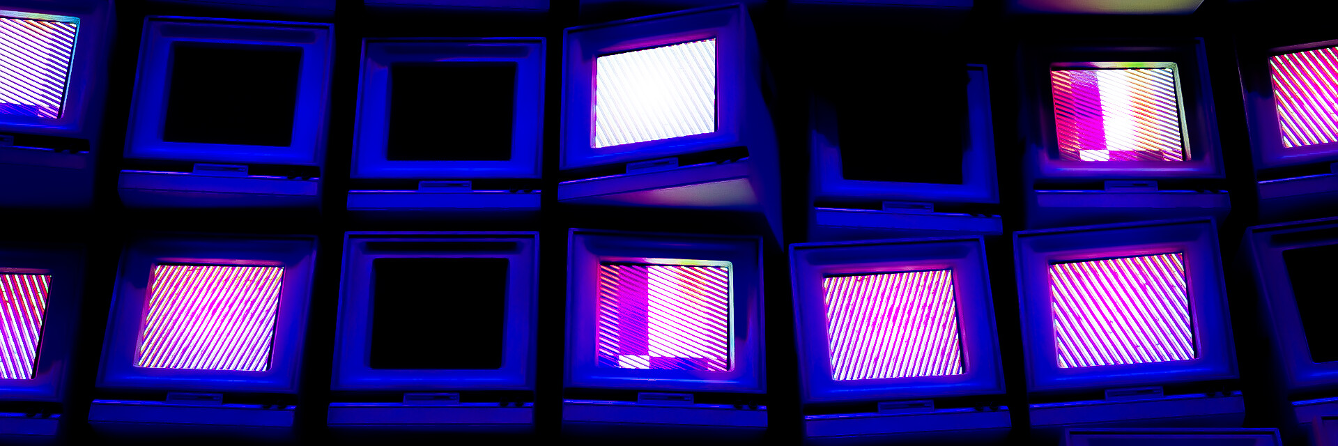 ArtStation - Sam Galloway