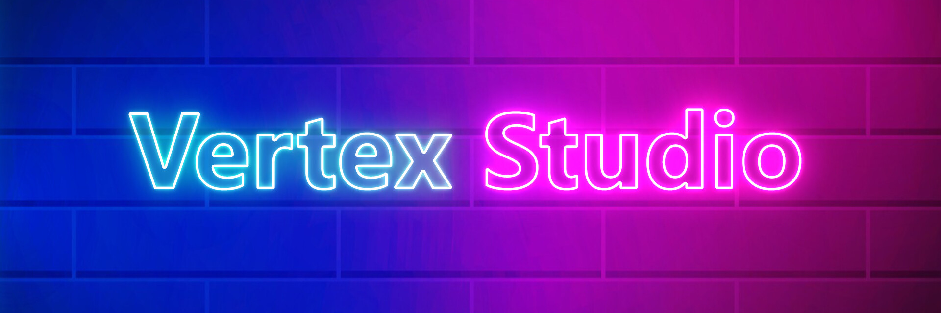 vertex studio - Store