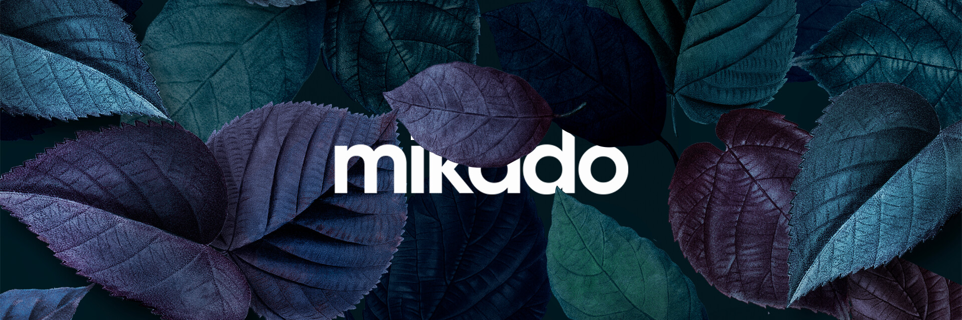 ArtStation - Mikado Design