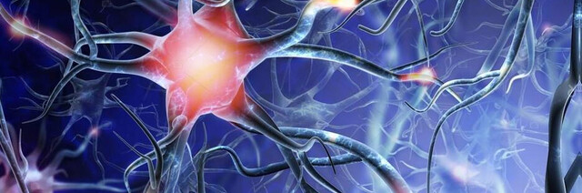 ArtStation - Scott Group