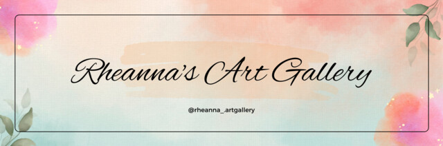 ArtStation - Rheanna Jemmott