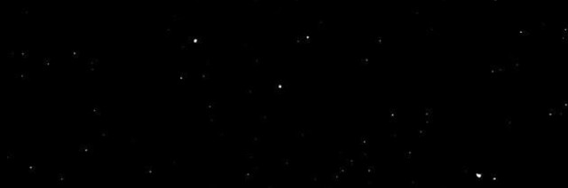 ArtStation - Nyan Mei