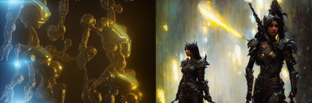 ArtStation - Boris Tosic