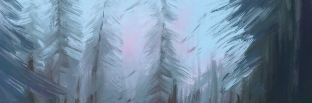 ArtStation - Andy Walls