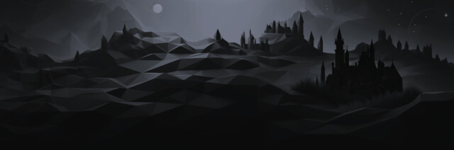 ArtStation - Parysatis