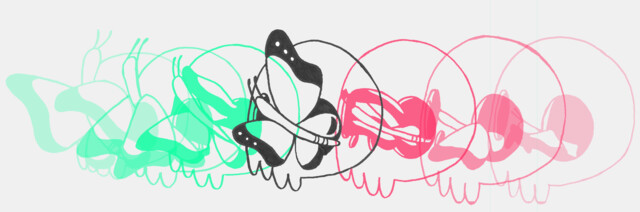 ArtStation - Ottavia Francesca Cremonesi