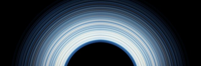 ArtStation - Gunel Mammadova