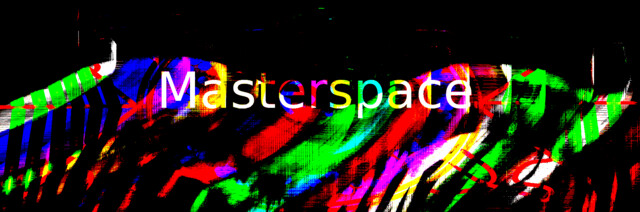 ArtStation - Masterspace
