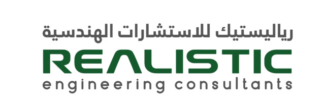 ArtStation - Realistic Engineering Consultants