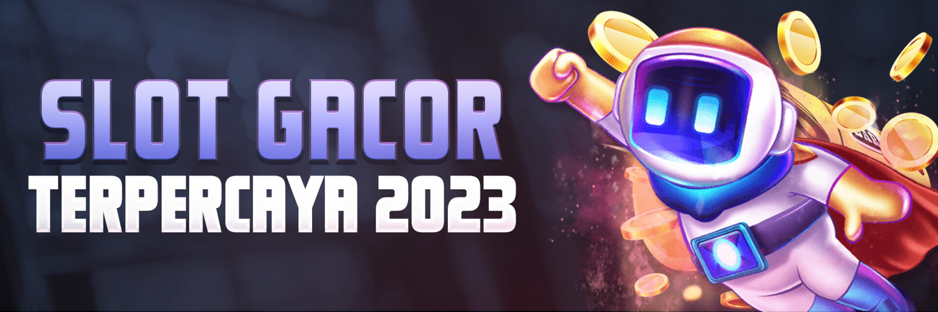 ArtStation - SLOT500 | DAFTAR SITUS JUDI ONLINE RESMI DENGAN PERMAINAN ...