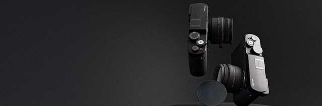 ArtStation - David Pombo