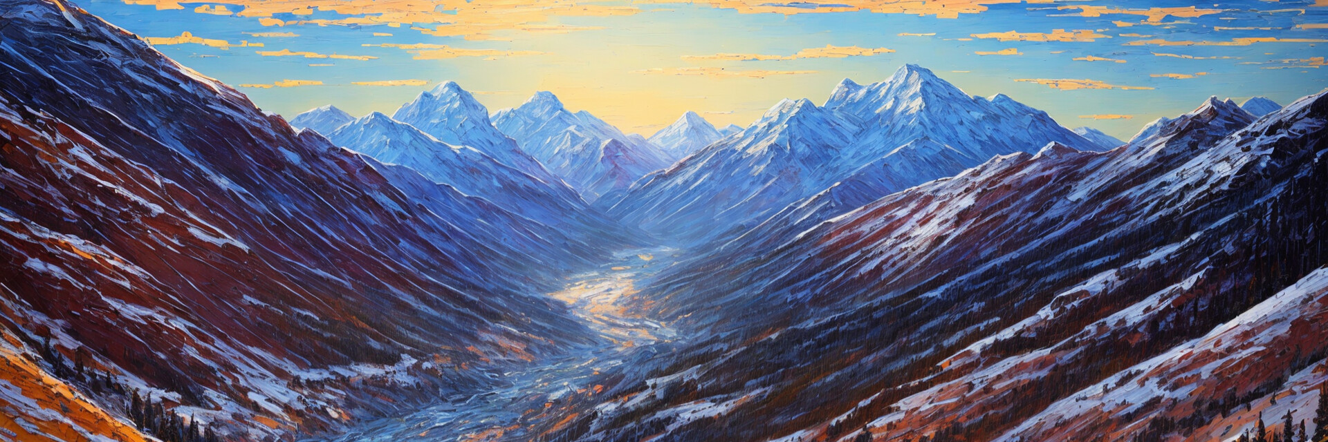 ArtStation - Capybara Paws