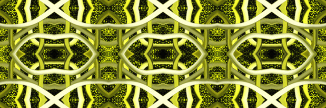 ArtStation - Nilson Art Design