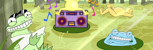 ArtStation - Hugo Matos