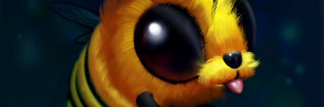 ArtStation - Daniel Picou Commissions open