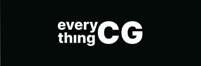 ArtStation - Everything CG