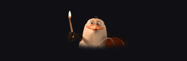 ArtStation - Hugo Forte