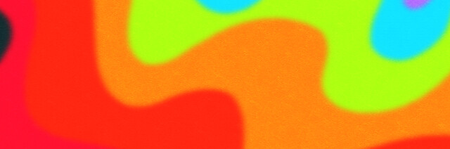 ArtStation - Angelina Christian