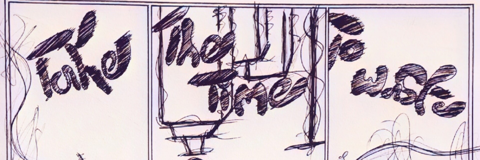 ArtStation - Harlee Williams