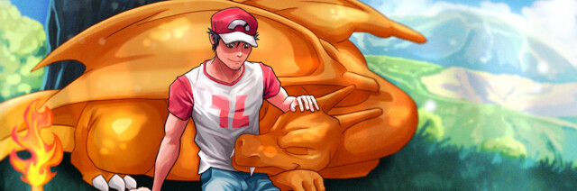 ArtStation - Justin Jade Buduan