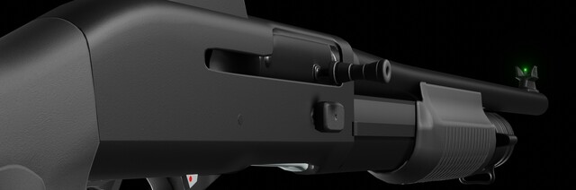 ArtStation - Edward Z. Qiu