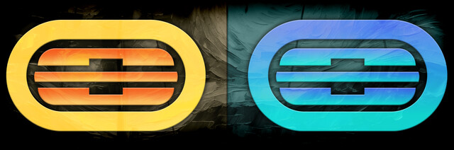 ArtStation - DreamWorld Studio