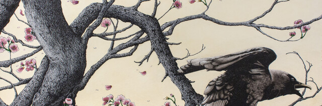 ArtStation - Catherine Samples