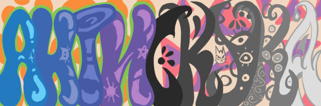 ArtStation - KOTR SMESH