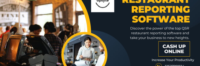 ArtStation - Opsyte Online Ltd